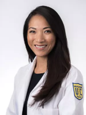 Annie Do, MD | UCSF Department of Surgery